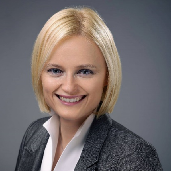 Akademia Nowoczesnego Zarządzania Coachingowego | Wyższa Szkoła ...